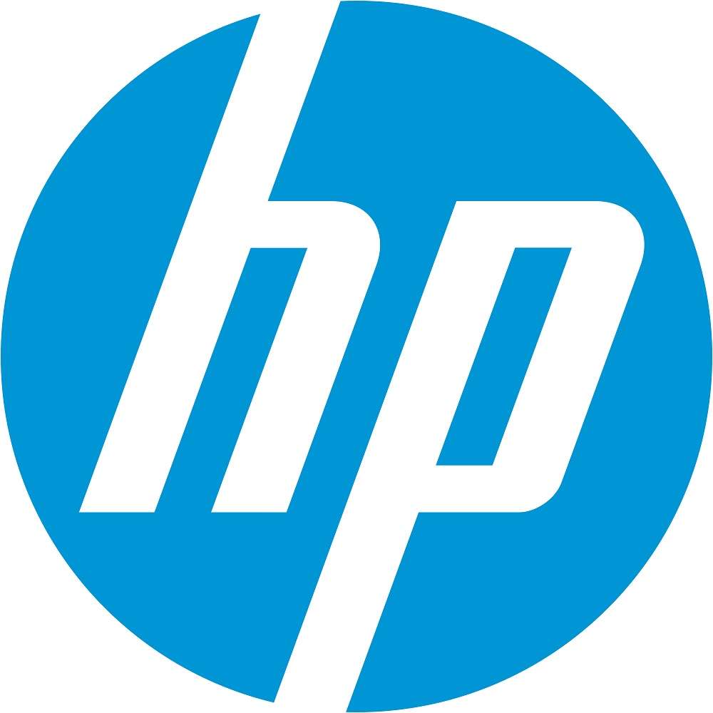 Original HP 3YP17A Tri-Colour Druckkopf für HP Smart Tank 660 670 700 ...